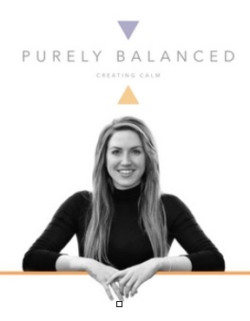 Emma Cook - Think Tree Hub : Think Tree Hub