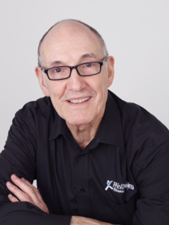 Training the older body – part 1 - Think Tree Hub : Think Tree Hub