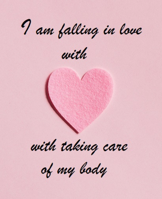 Ask Paula - Think Tree Hub : Think Tree Hub