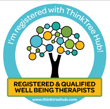 Social Media Logo - Think Tree Hub : Think Tree Hub