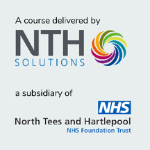 Member News - First Aid Course Benefits NHS - Think Tree Hub : Think ...