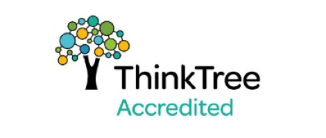 Member News - First Aid Course Benefits NHS - Think Tree Hub : Think Tree Hub