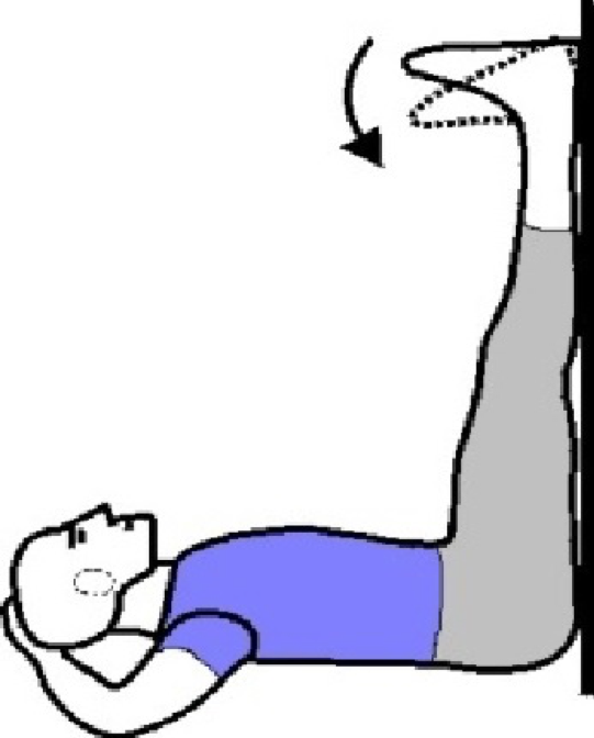 Sports Therapy - Think Tree Hub : Think Tree Hub