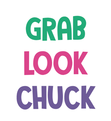 Child Mental Health - Think Tree Hub : Think Tree Hub