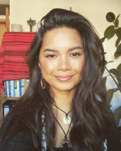 New Therapy Hilot - The ancient therapy from the Philippines - Think ...