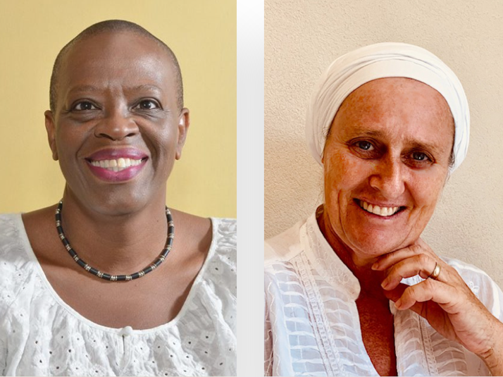 Barbados News - Think Tree Hub : Think Tree Hub