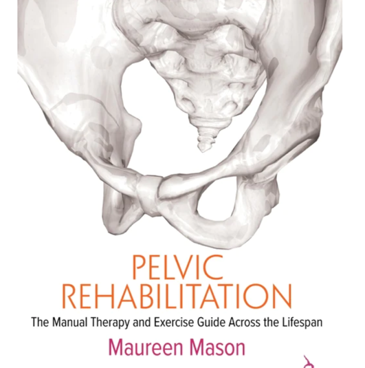 Live CPD - Pelvic Rehabilitation - Think Tree Hub : Think Tree Hub