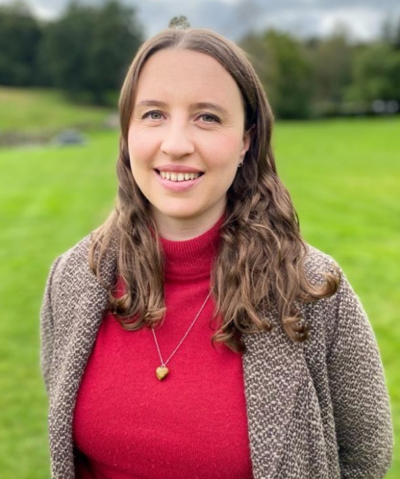 ThinkTree Live - Think Tree Hub : Think Tree Hub