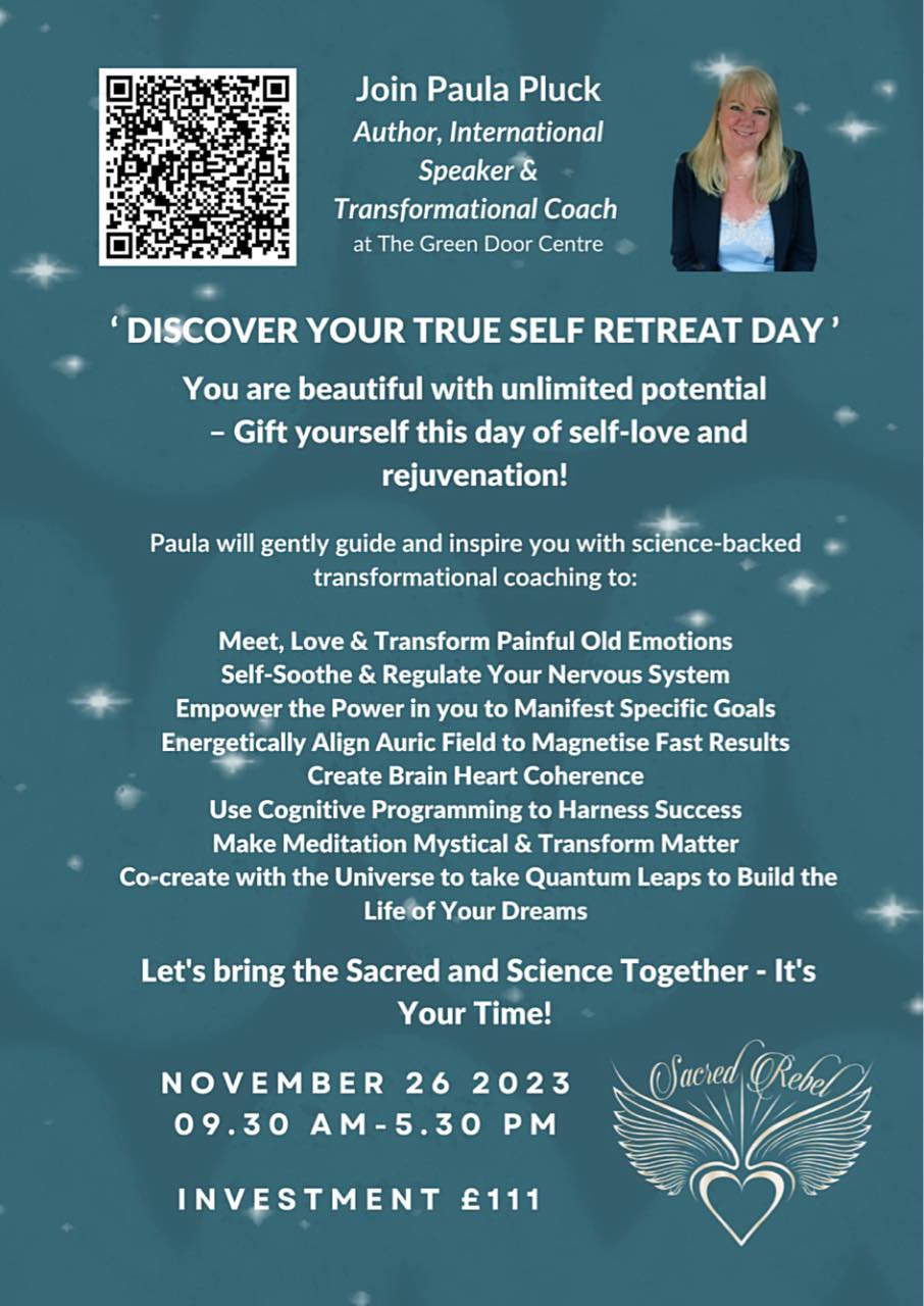 Ask Paula - Think Tree Hub : Think Tree Hub