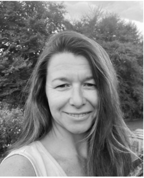 Massage Competition - Think Tree Hub : Think Tree Hub