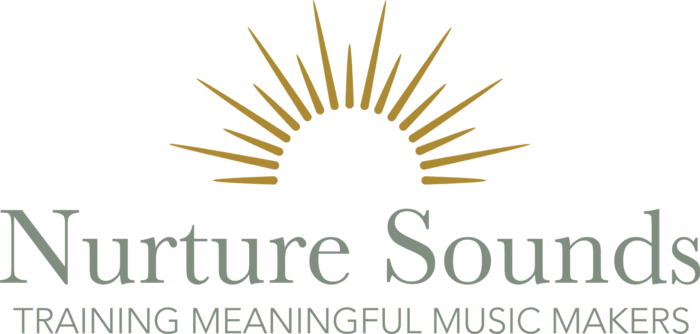 Edit Courses - Think Tree Hub : Think Tree Hub