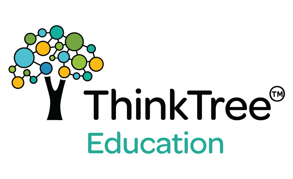 ThinkTree Professional Standards - Think Tree Hub : Think Tree Hub