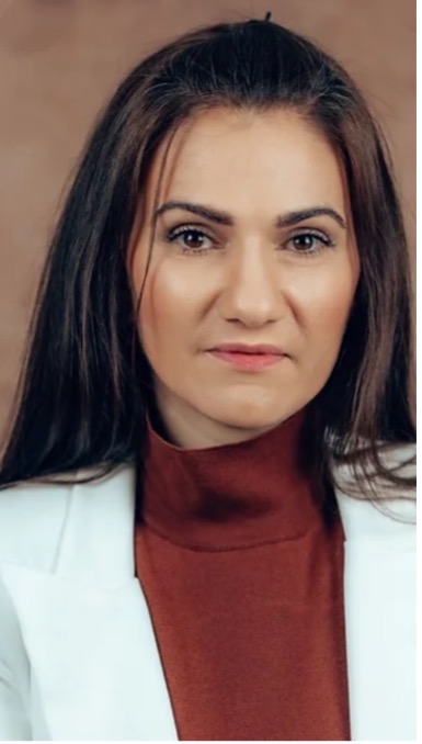 Therapist Event - Think Tree Hub : Think Tree Hub