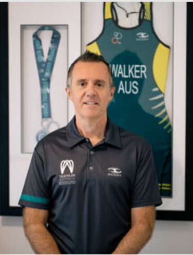 ThinkTree Live - Think Tree Hub : Think Tree Hub