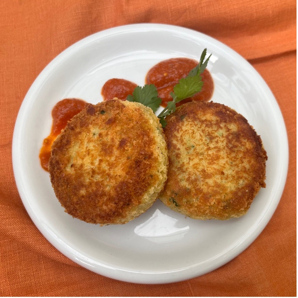 Recipe - Think Tree Hub : Think Tree Hub