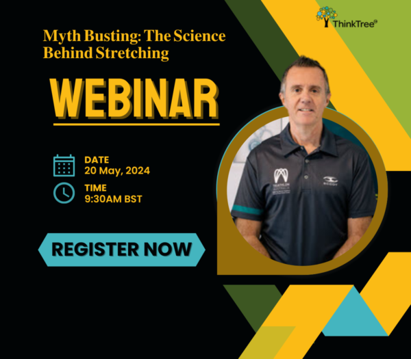 Where Knowledge Grows - Think Tree Hub : Think Tree Hub