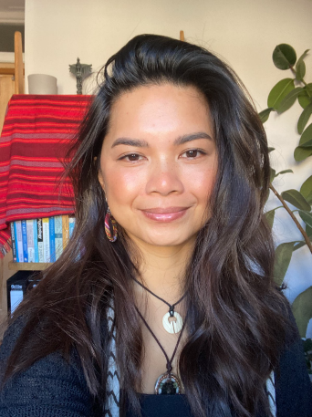 ThinkTree In Person - Think Tree Hub : Think Tree Hub