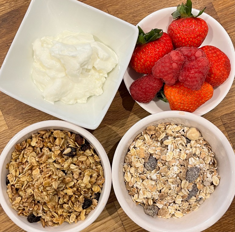 Recipe - Think Tree Hub : Think Tree Hub