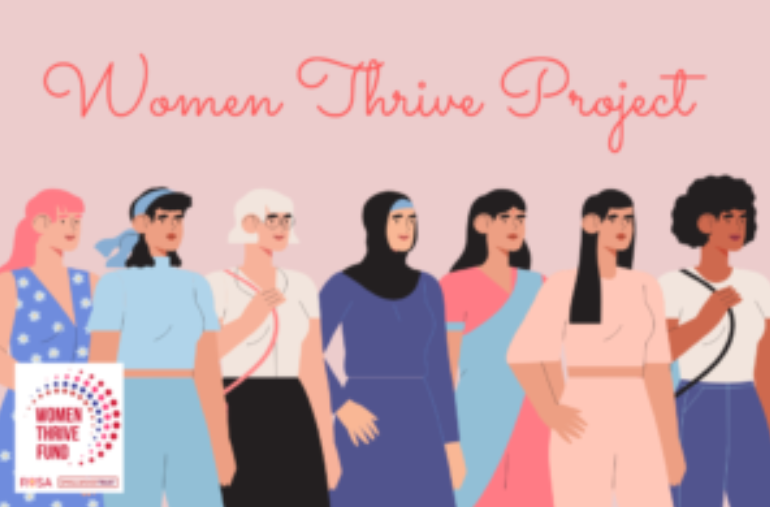 Invitation - Think Tree Hub : Think Tree Hub