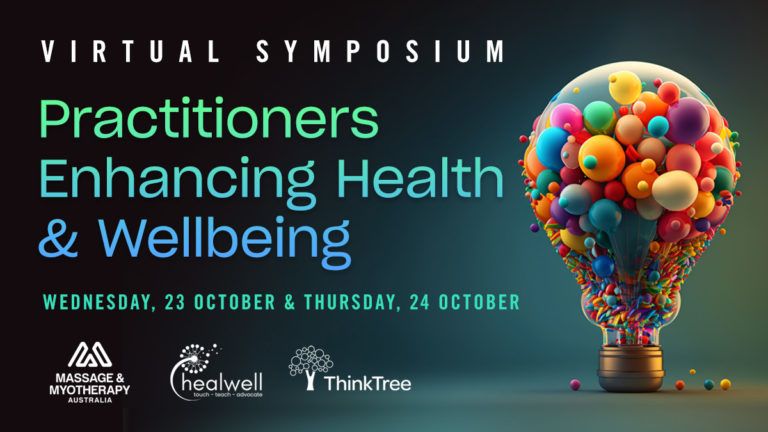 Where Knowledge Grows - Think Tree Hub : Think Tree Hub