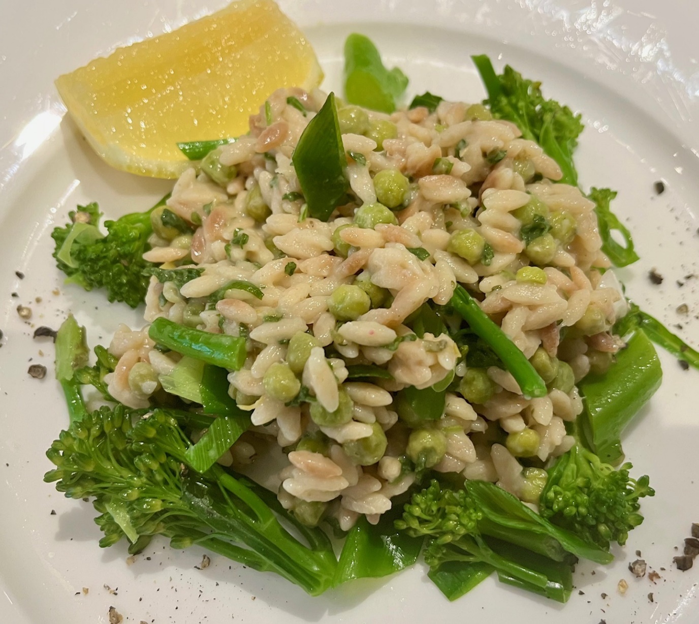 Recipe - Think Tree Hub : Think Tree Hub