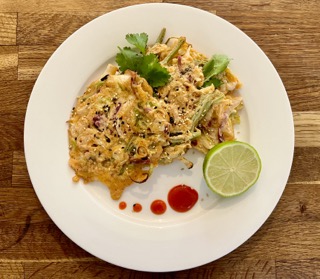 Recipe - Think Tree Hub : Think Tree Hub