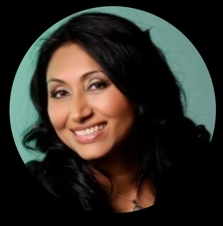 Self-care - Think Tree Hub : Think Tree Hub