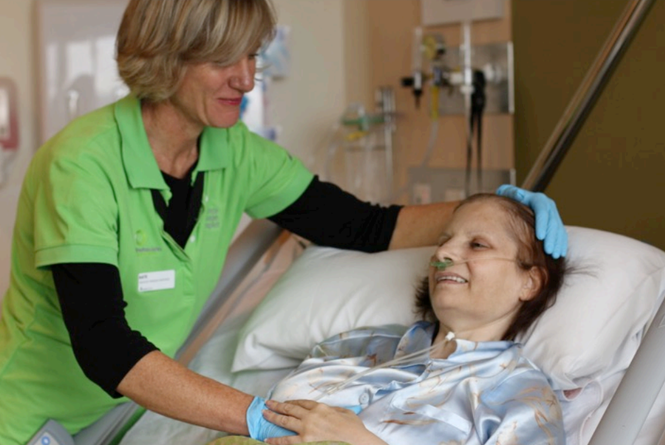 Introduction - Think Tree Hub : Think Tree Hub