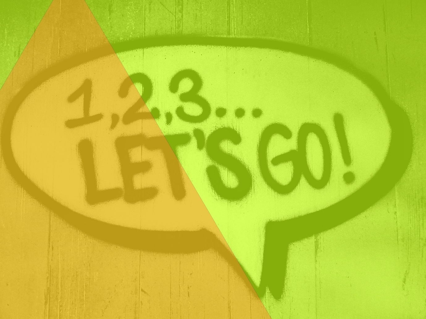 Beauty and Wellness - Think Tree Hub : Think Tree Hub