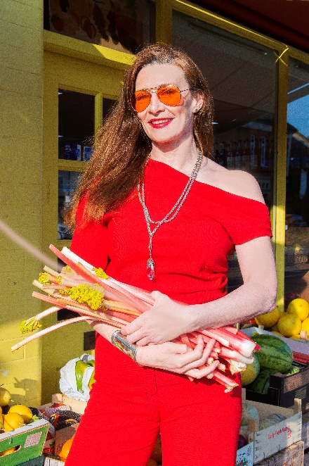 Recipe - Think Tree Hub : Think Tree Hub