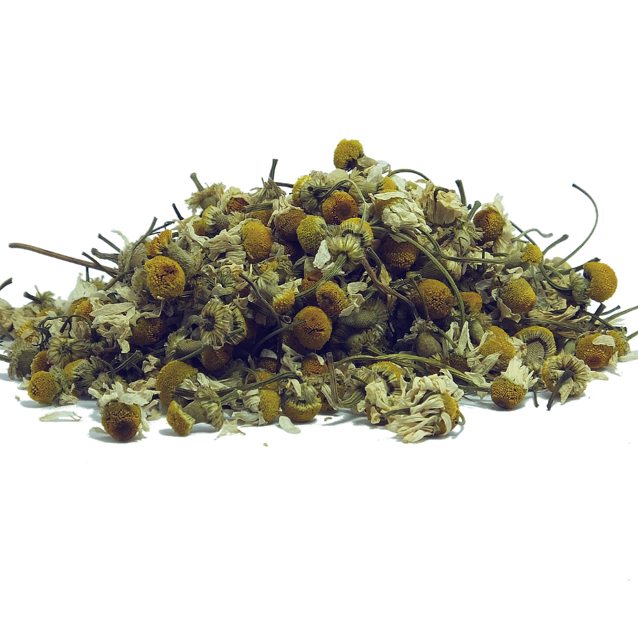 Research - Think Tree Hub : Think Tree Hub