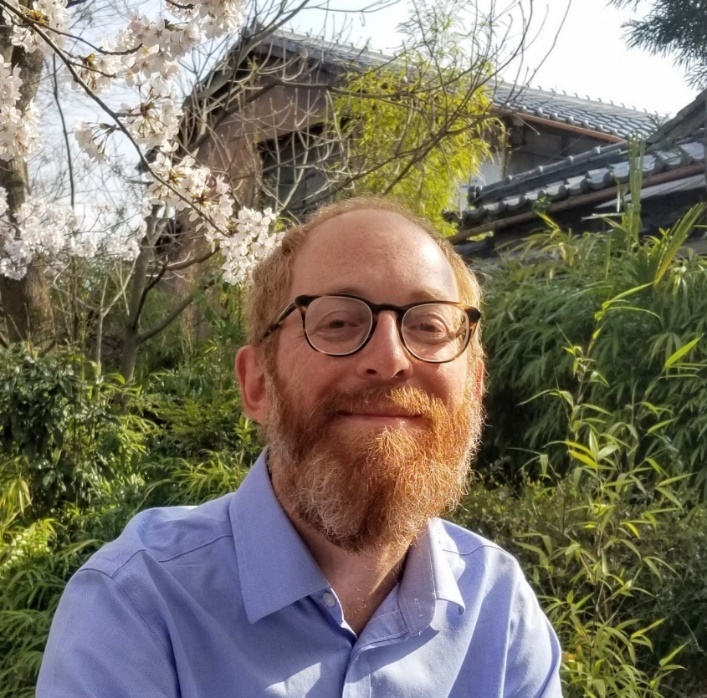 Reiki Webinar - Think Tree Hub : Think Tree Hub